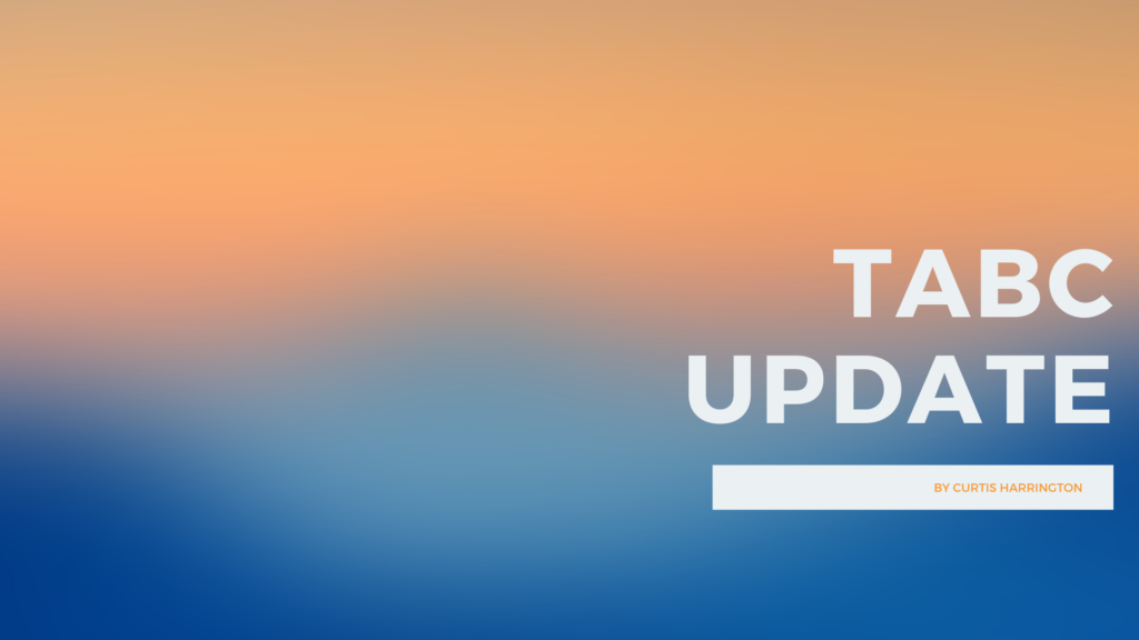 Legal Libations - Blog about the wine, liquor, beer and Cannabis ...