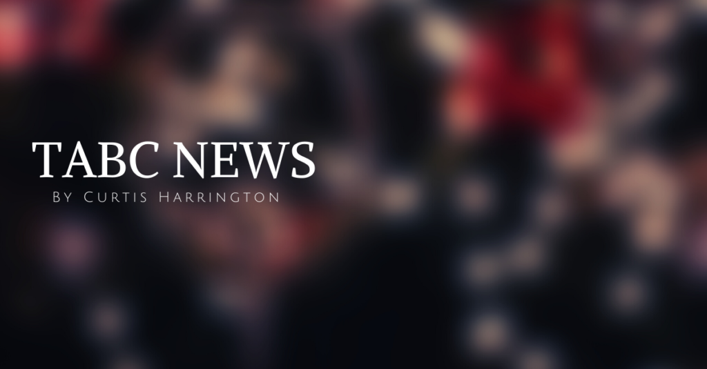 TABC PRESS RELEASE: WINE IS THE ONLY ALCOHOLIC BEVERAGE THAT CAN BE ...